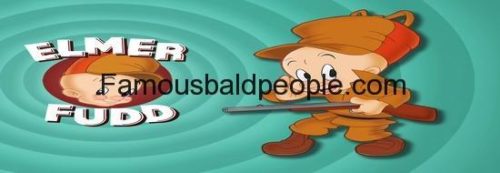Elmer Fudd