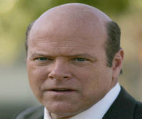 Rex Linn
