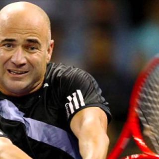 Famous Bald People | Official Website for Celebrity Hair Loss