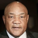 Famous Bald People | Official Website for Celebrity Hair Loss