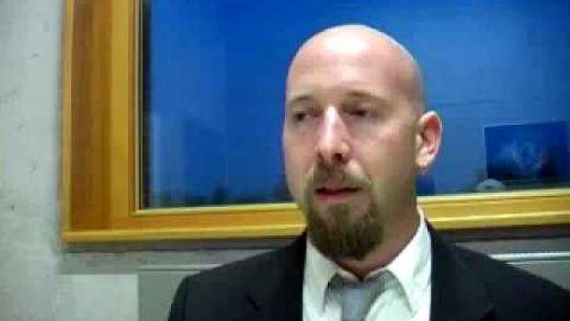 Famous Bald People ⋆ Bald Hollywood actors celebrities musicians models ...