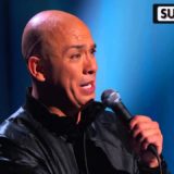 Famous Bald People ⋆ Bald Hollywood actors celebrities musicians models ...